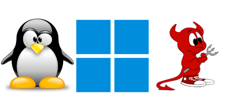 Storage VPS Plans – Fourplex Telecom LLC